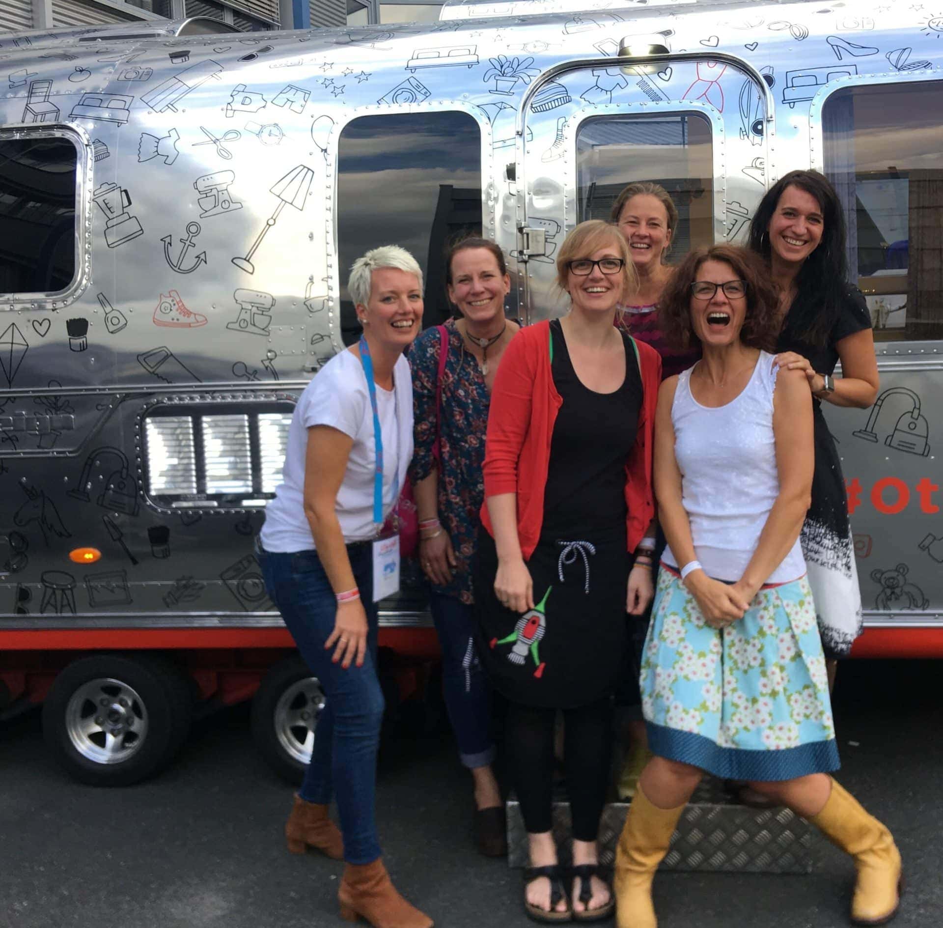 Schnittmuster Trachtenrock Lisbetta ️ Freuleins