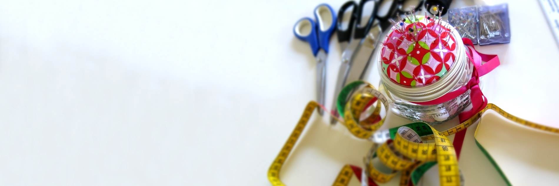 Nähanleitungen und Schnittanleitungen ️